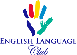 Adultos - English Club